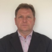 Judges | Security and Fire Excellence Awards